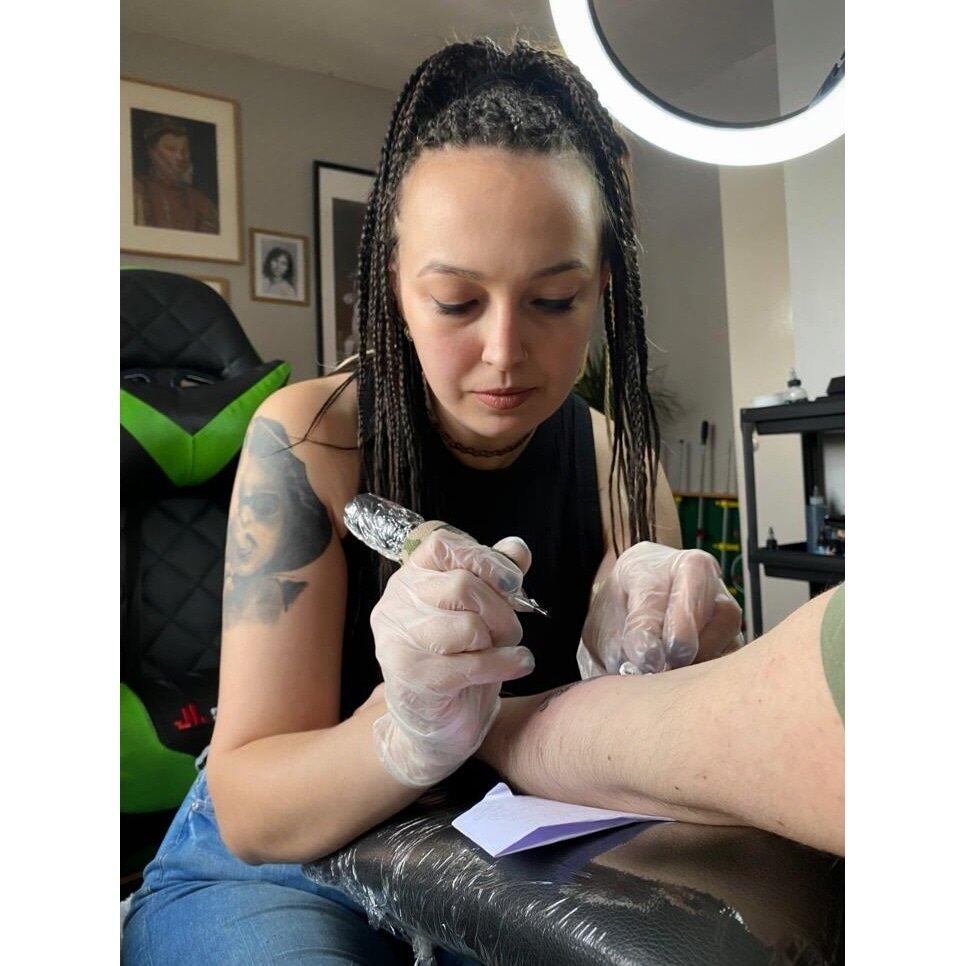 Masal Art Studio - London - Nextdoor