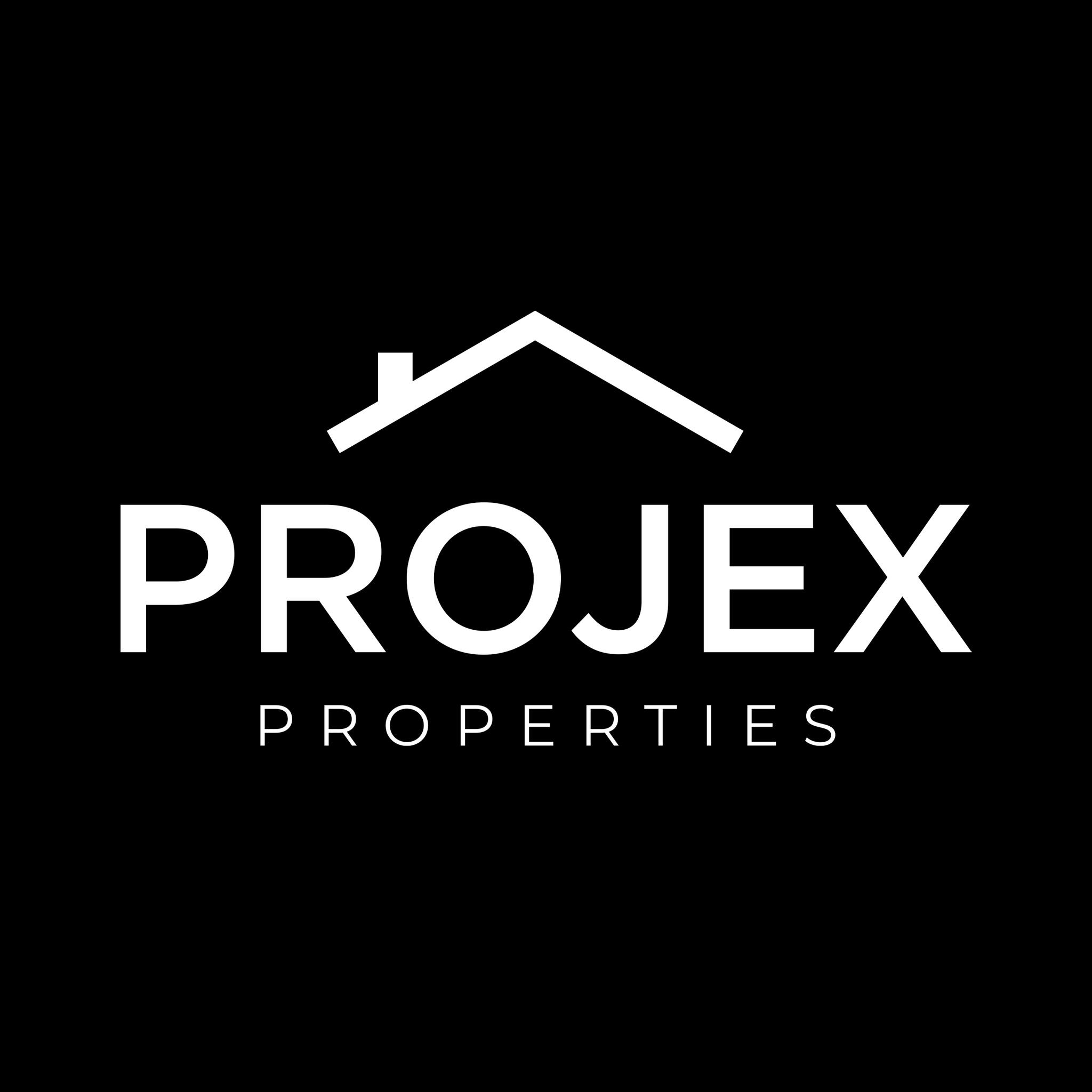 Projex Properties - Diss, GB-ENG - Nextdoor