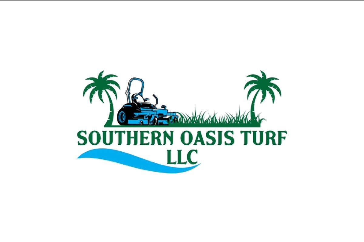 Southern Oasis Turf Lawn LLC - Nextdoor