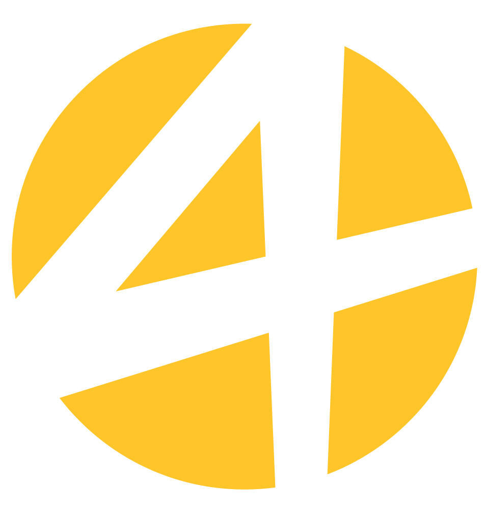 4Motion CIC - Windsor, England - Nextdoor