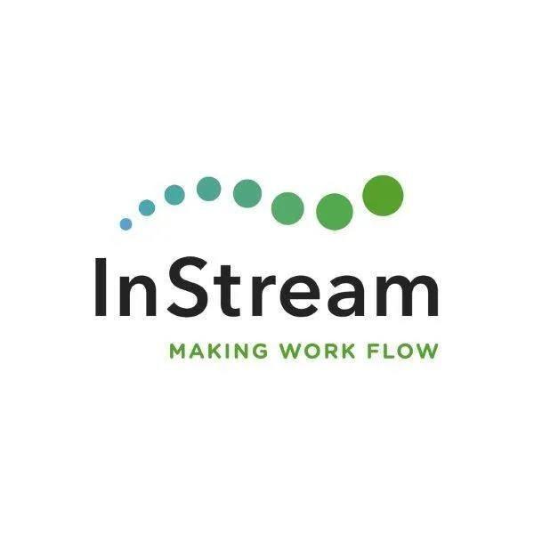 InStream, LLC - Buffalo - Buffalo, NY - Nextdoor