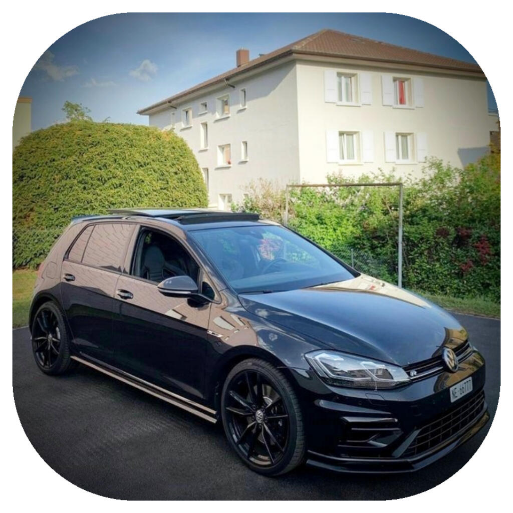 Mark Troughton driving school - York - Nextdoor