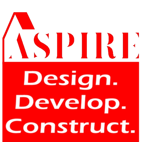 ASPIRE Design Develop Construct - Barry - Nextdoor