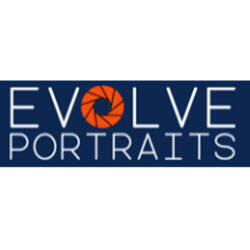 Evolve Portraits - Norwich - Nextdoor