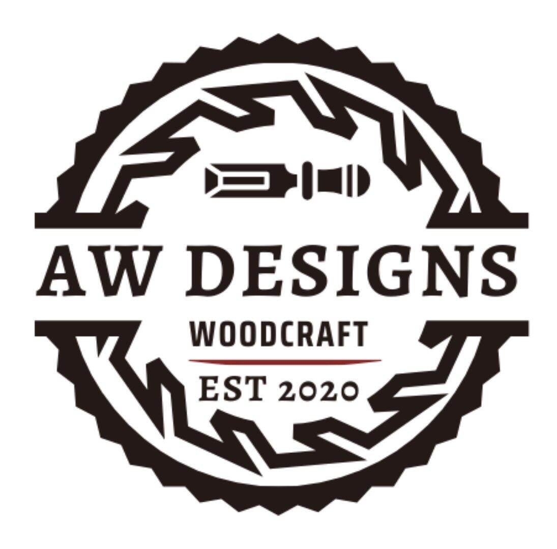 aw-designs.net - Beverley - Nextdoor