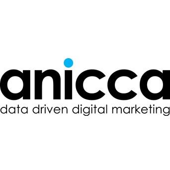 Anicca Digital - Nextdoor