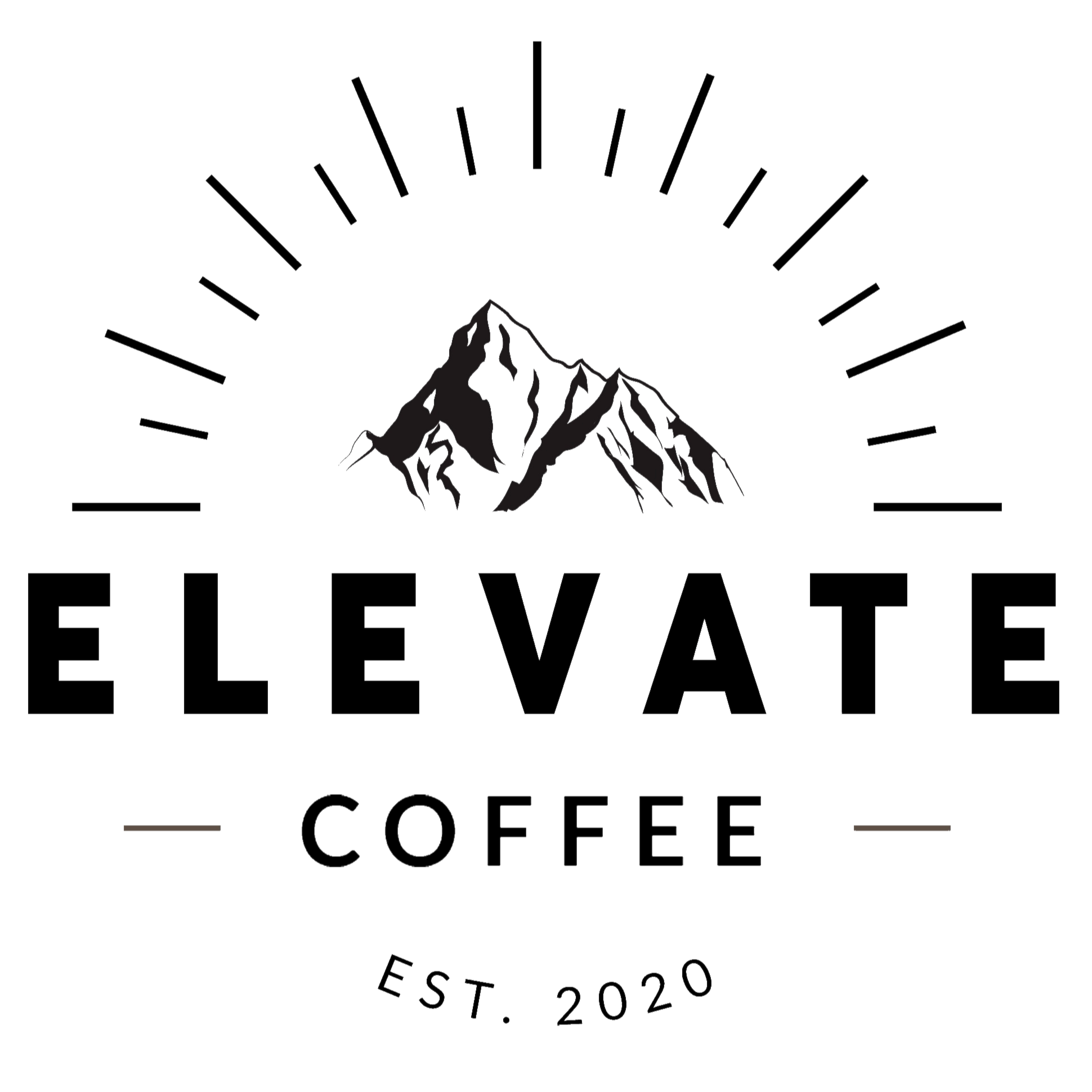 Elevate Coffee - Hermitage, TN - Nextdoor