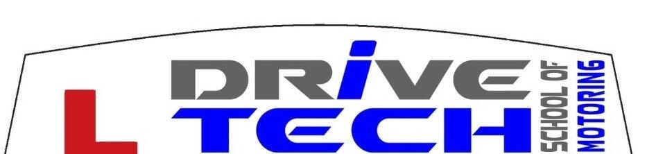drivetech school of Motoring - Nextdoor