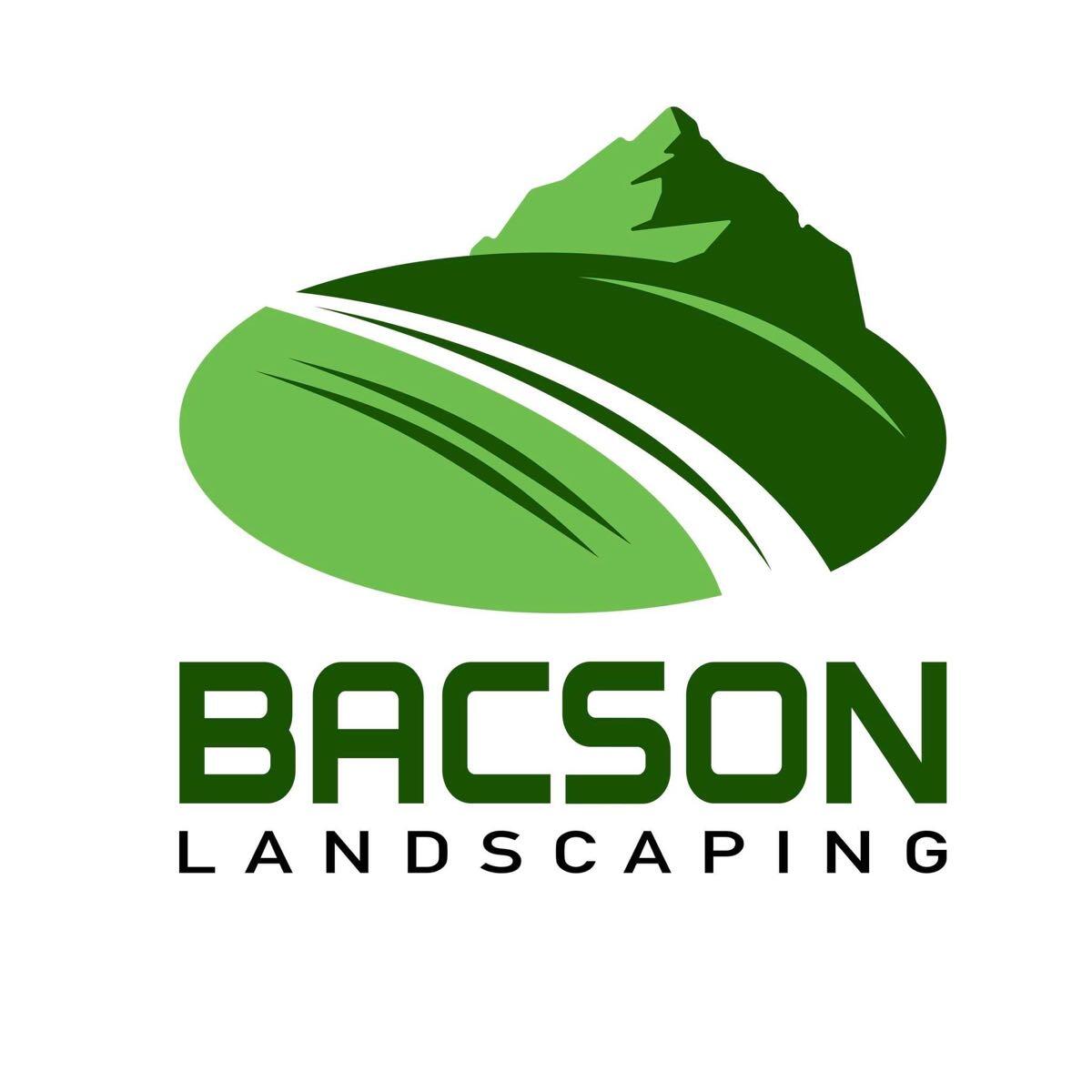 Bacson Landscaping - Casa Grande, AZ - Nextdoor