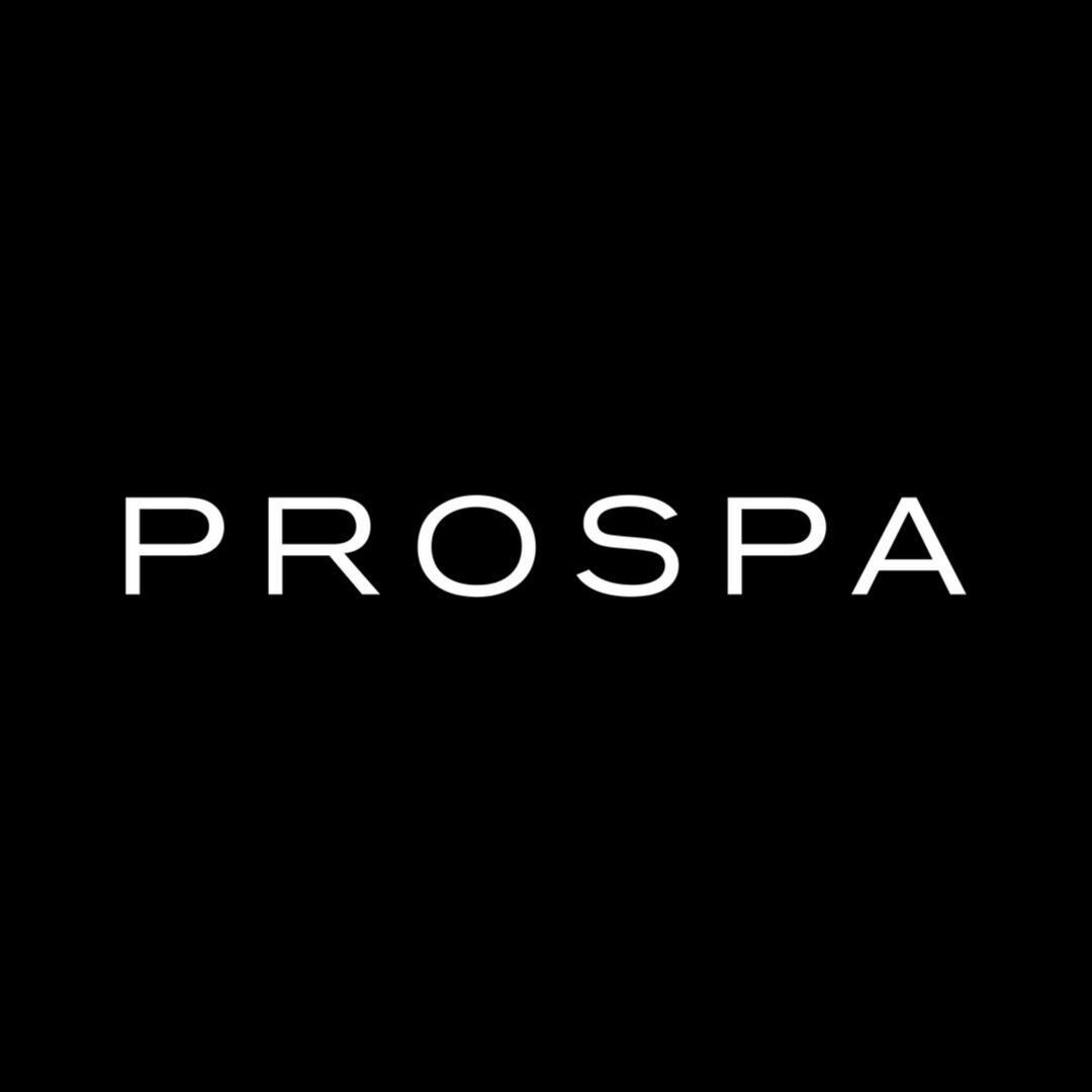 Prospa Home - Littleton, CO - Nextdoor