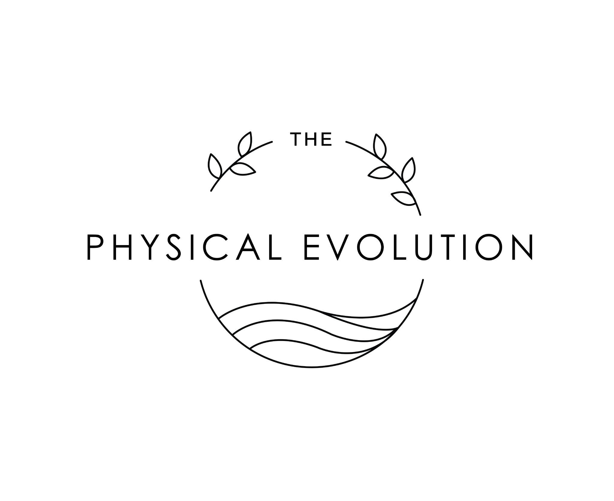 The Physical Evolution - Falmouth, GB-ENG - Nextdoor