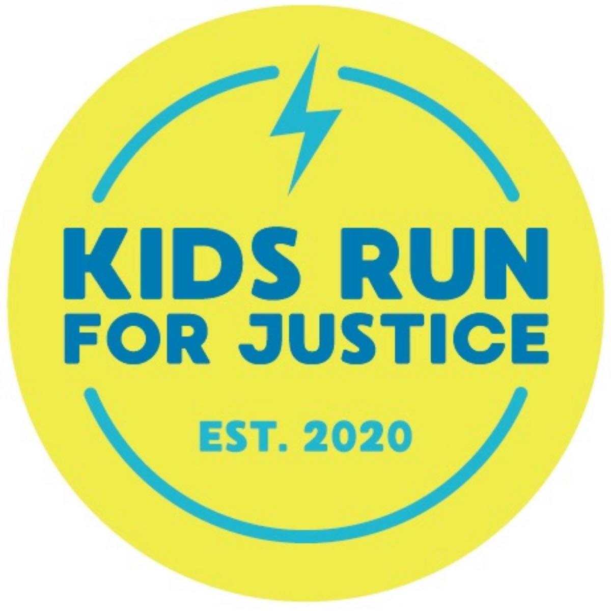 Kids Run for Justice - Mendota Heights, MN - Nextdoor