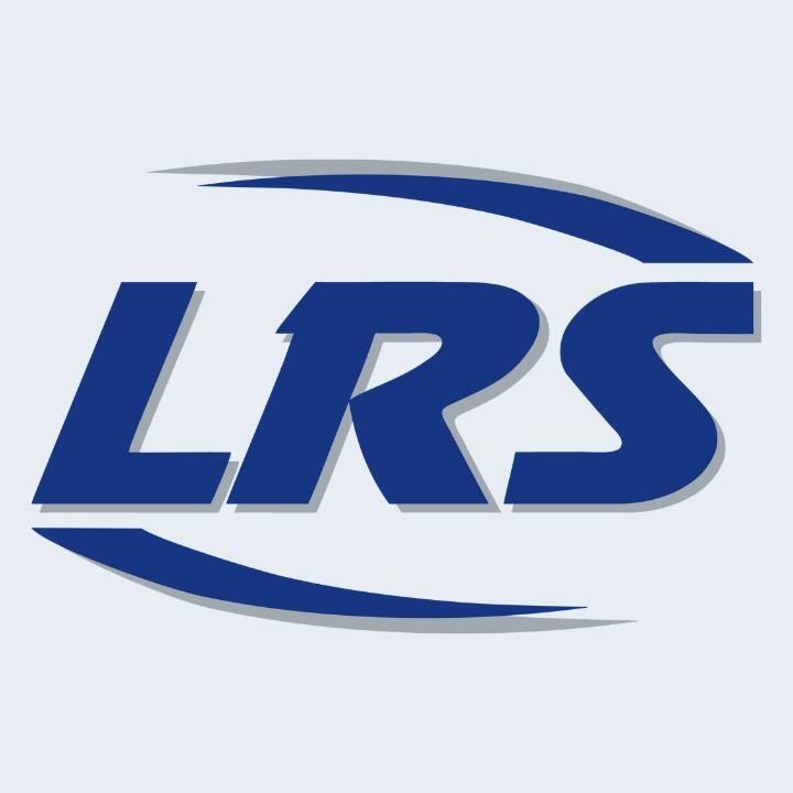 LRS Westville Portable Toilets - Westville, IN - Nextdoor