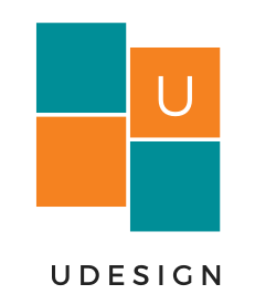 UDesign - Nextdoor