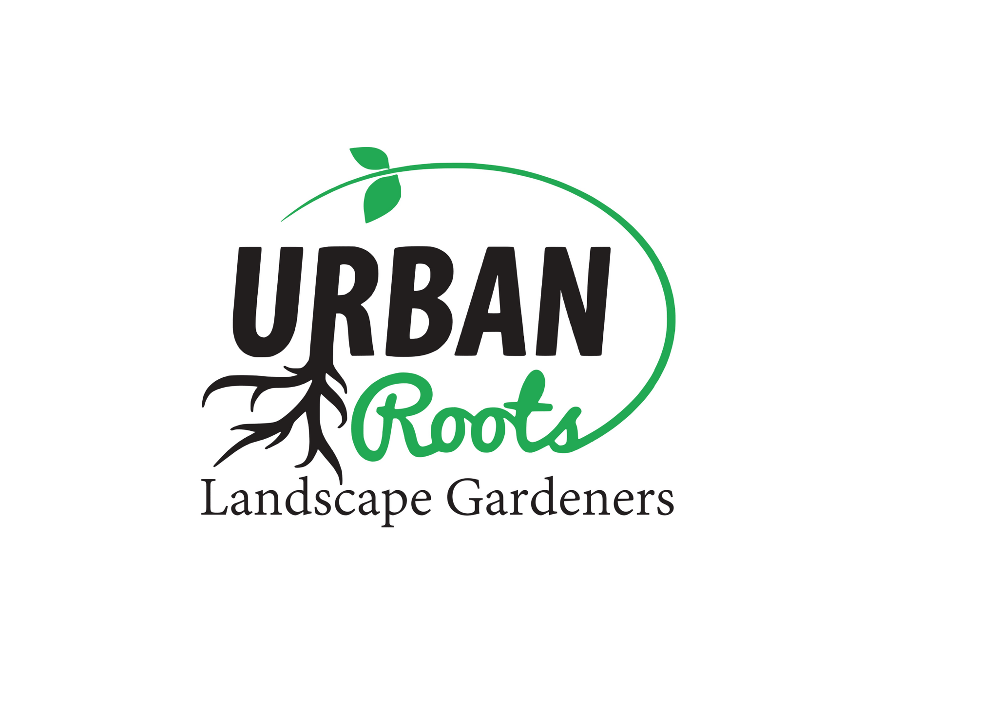 Urban Roots Landscape Gardeners - Wimborne - Nextdoor
