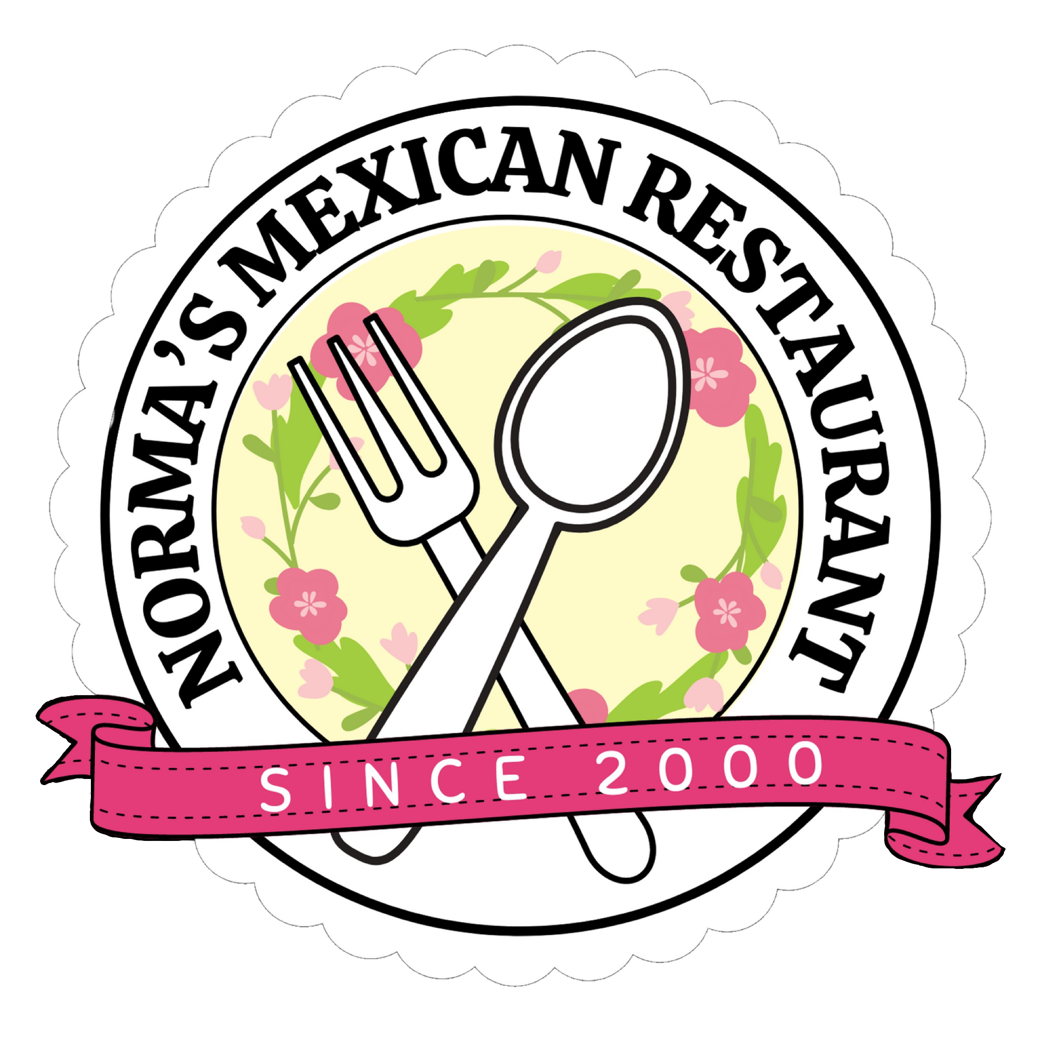 Norma's Mexican Restaurant - Garland, TX - Nextdoor