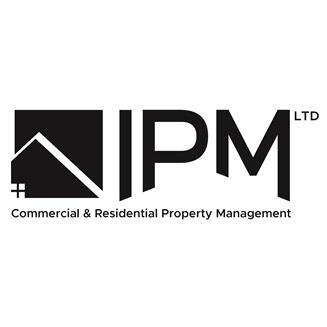 Integra Property Management - Nextdoor