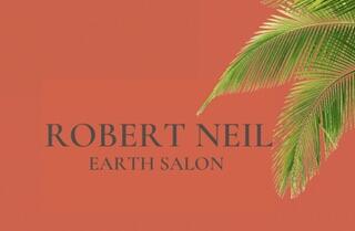 Robert Neil earth salon - Richmond - Nextdoor