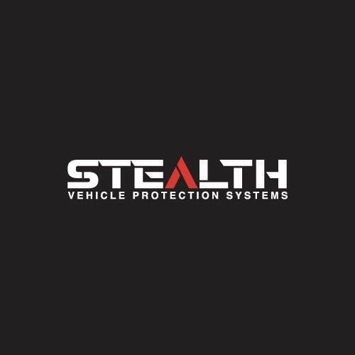 Stealth Vehicle Protection Systems Ltd - Nextdoor