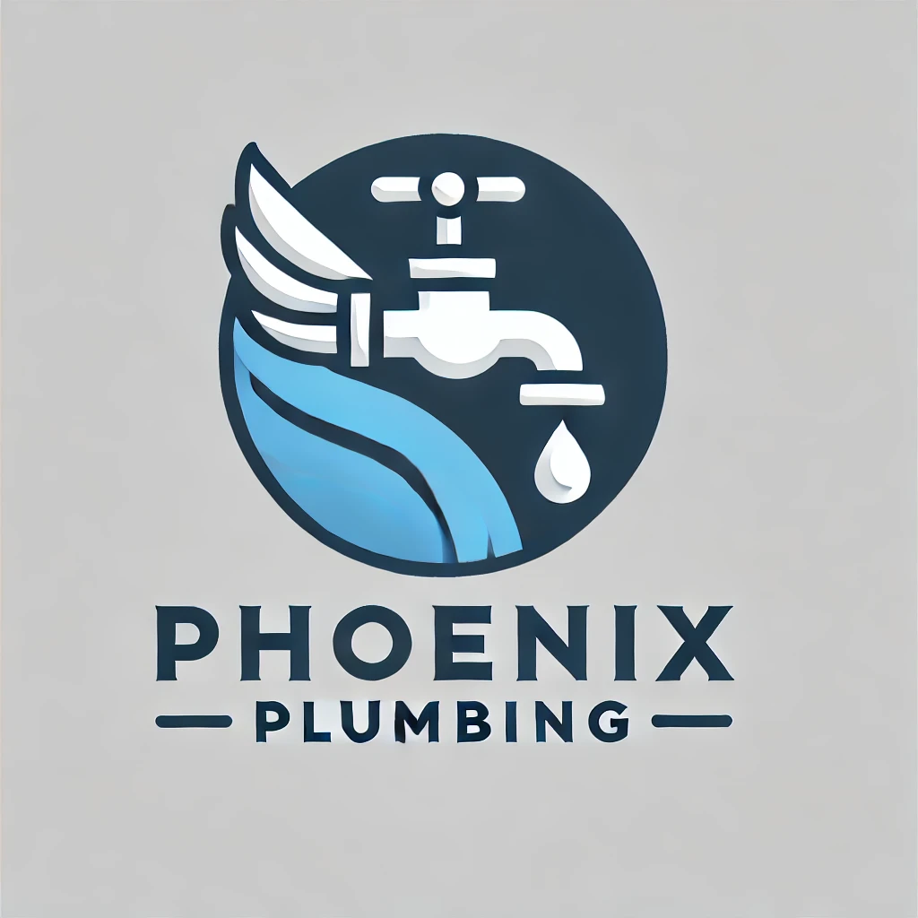 Phoenix Plumbing - Nextdoor