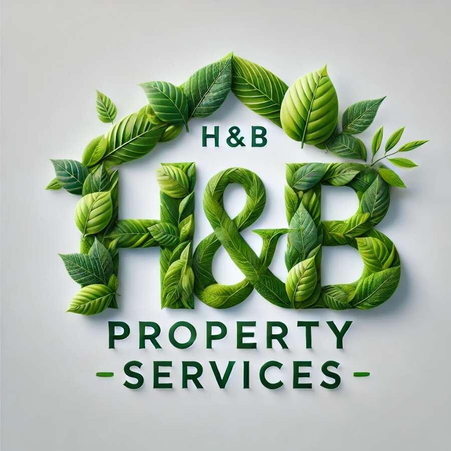 H&B Property Services - Nextdoor