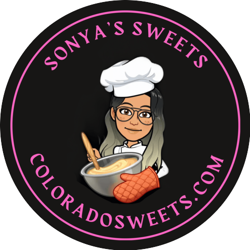 Sonya’s Sweets - Thornton, CO - Nextdoor