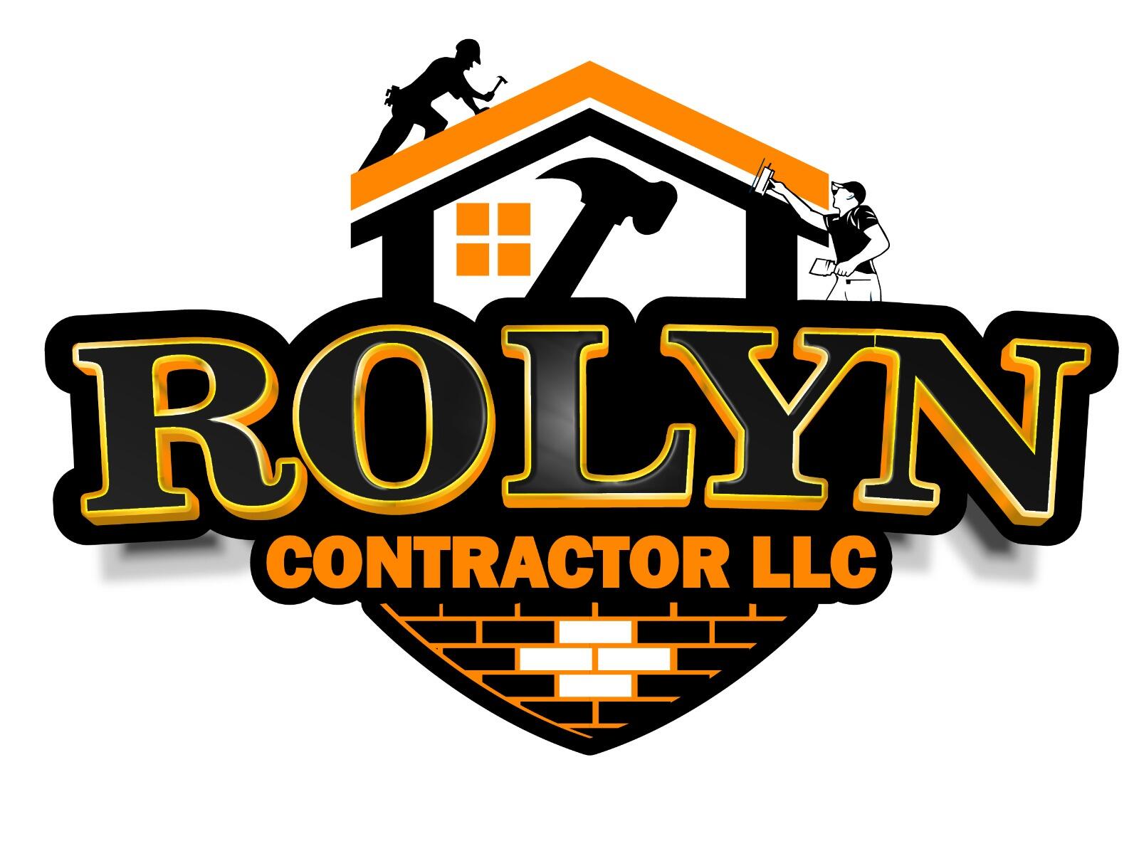 Rolyn contractor, LLC - Nextdoor