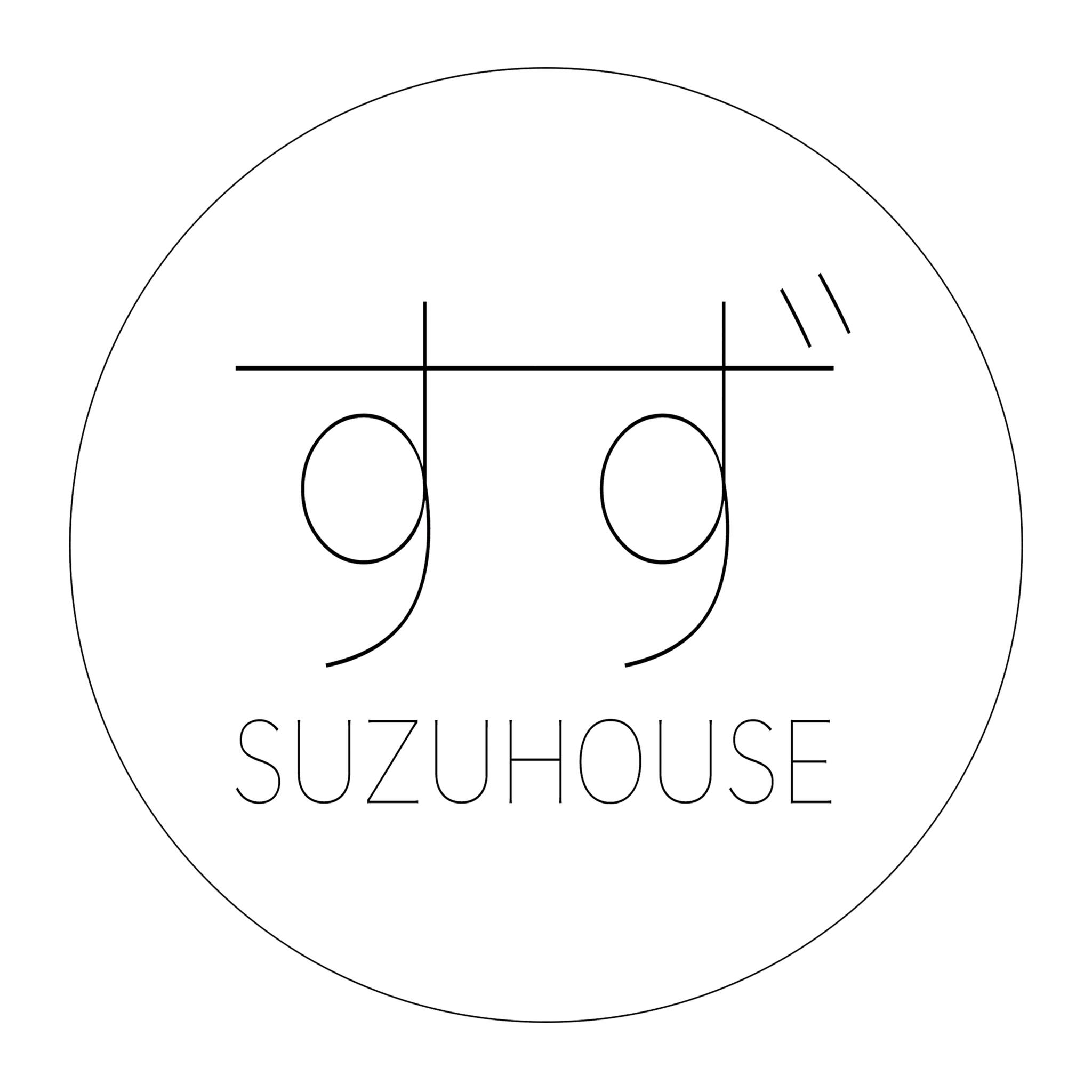 Suzu Japanese Restaurant - London, England - Nextdoor