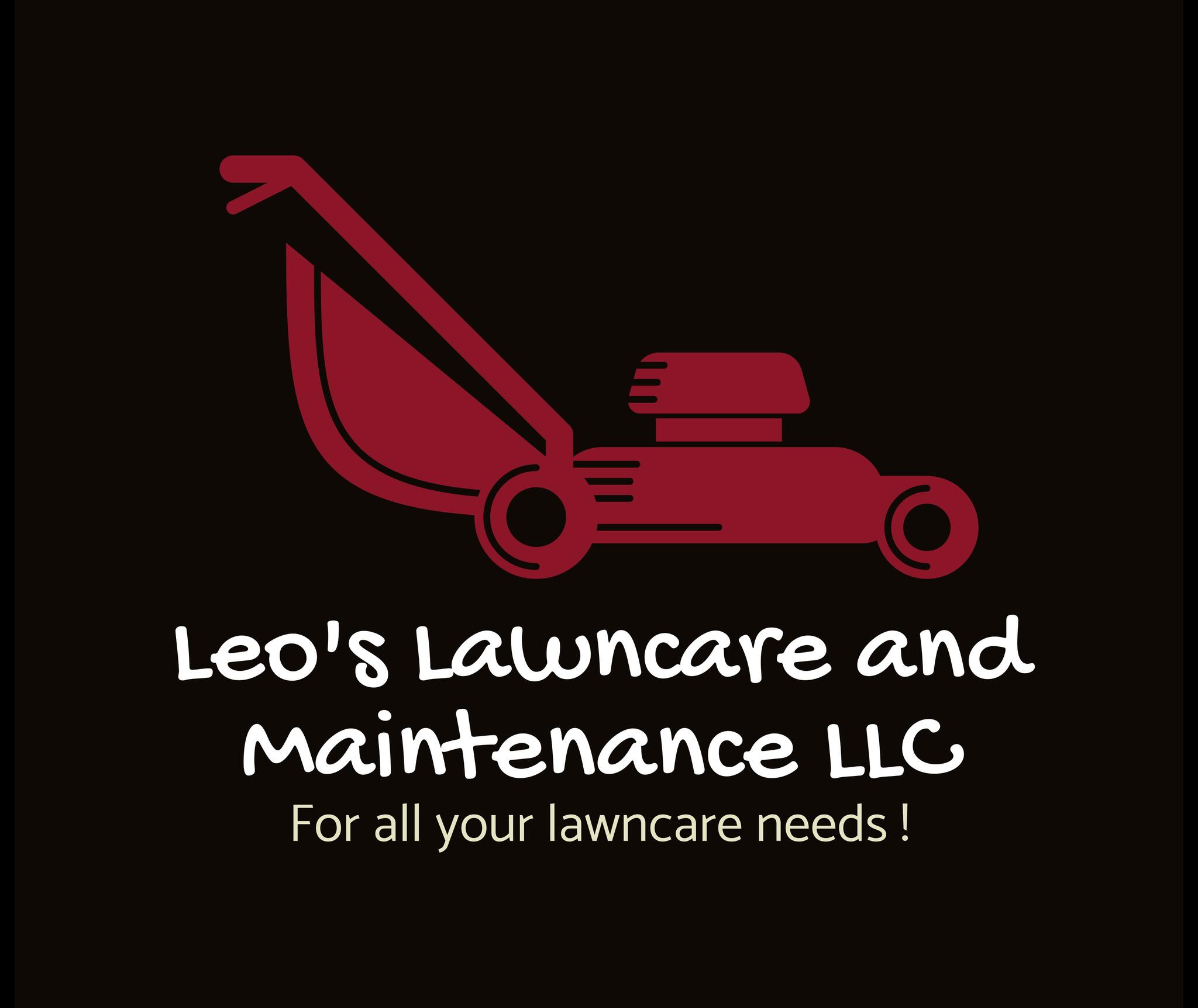 Leo's Lawncare and Maintenance LLC - Indianapolis, IN - Nextdoor