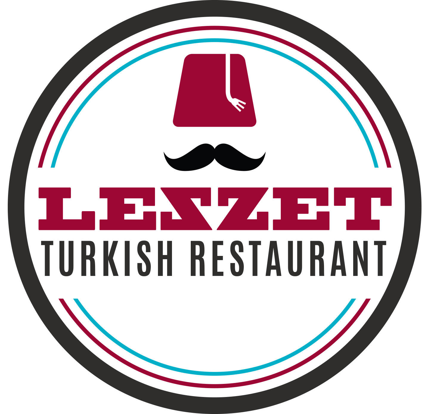 Lezzet Turkish Restaurant - Nextdoor