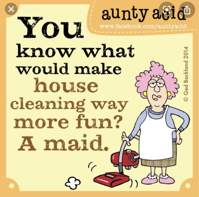 Roses Cleaning services - Iver - Nextdoor