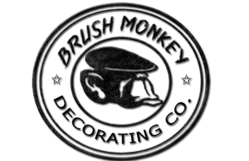 Brush Monkey - Nextdoor