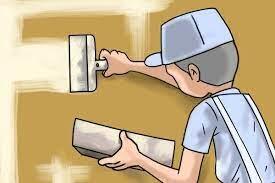 Doctor Drywall Repair - Nextdoor