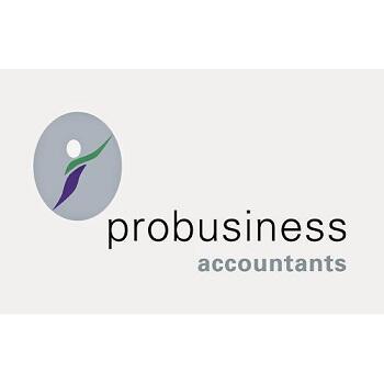 Probusiness Accountants - Wells, England - Nextdoor