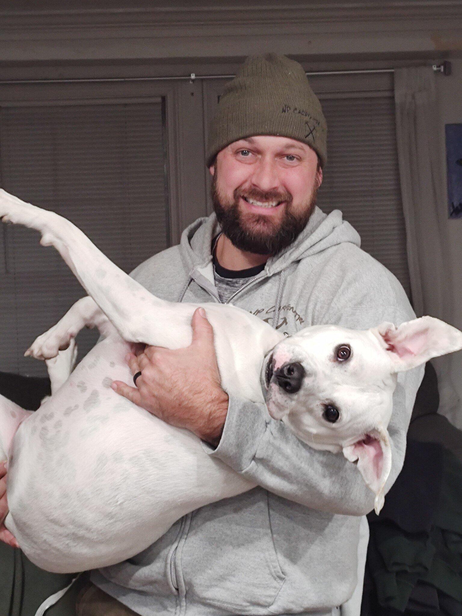 NP Carpentry LLC - Nextdoor