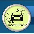 Bennetts Field Garage Ltd - Wincanton, England - Nextdoor