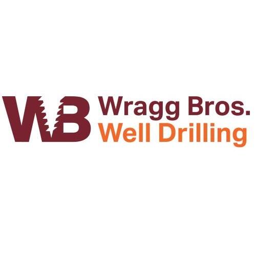 Wragg Brothers Well Drilling - Windsor, VT - Nextdoor