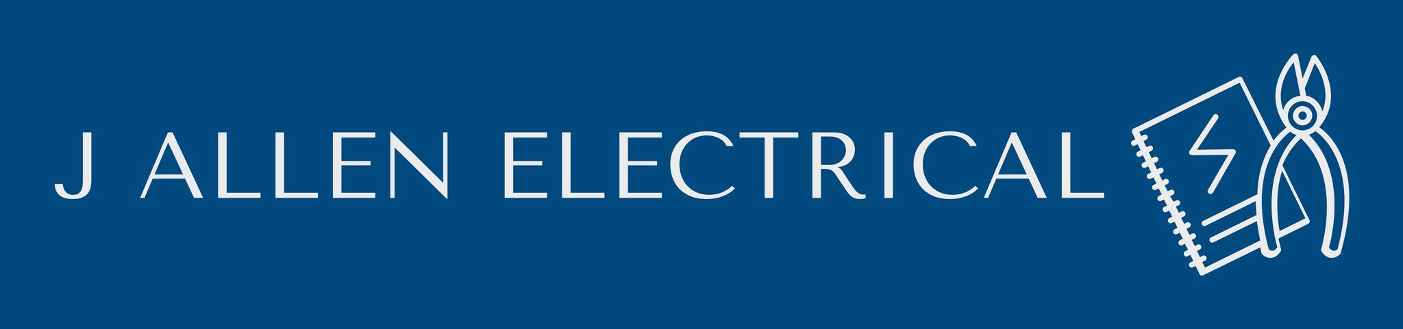 J Allen Electrical - Lewes, GB-ENG - Nextdoor