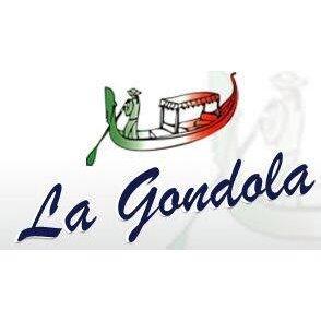 La Gondola Fish & Chip Shop - Grangemouth - Nextdoor