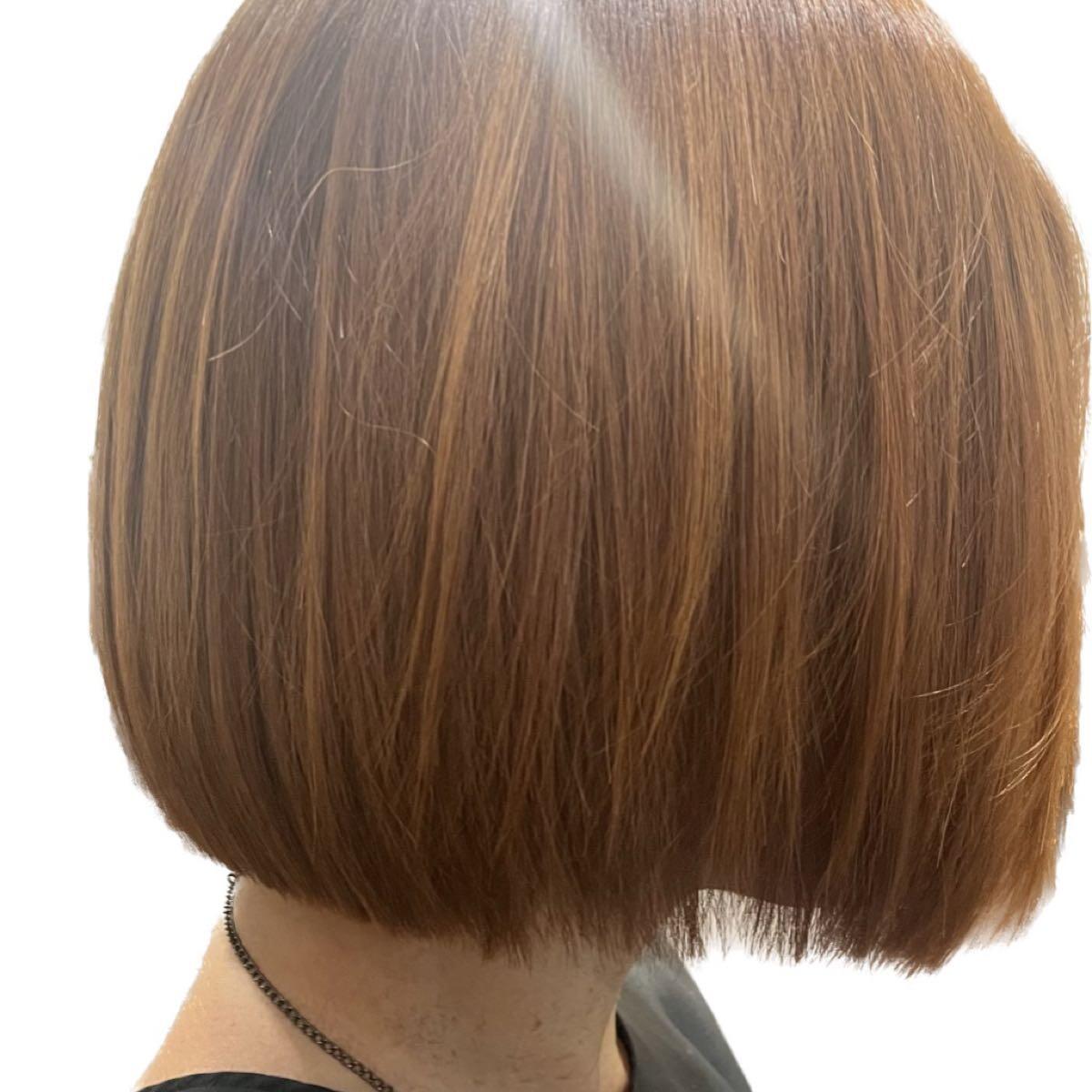 Abc hair look - Nextdoor