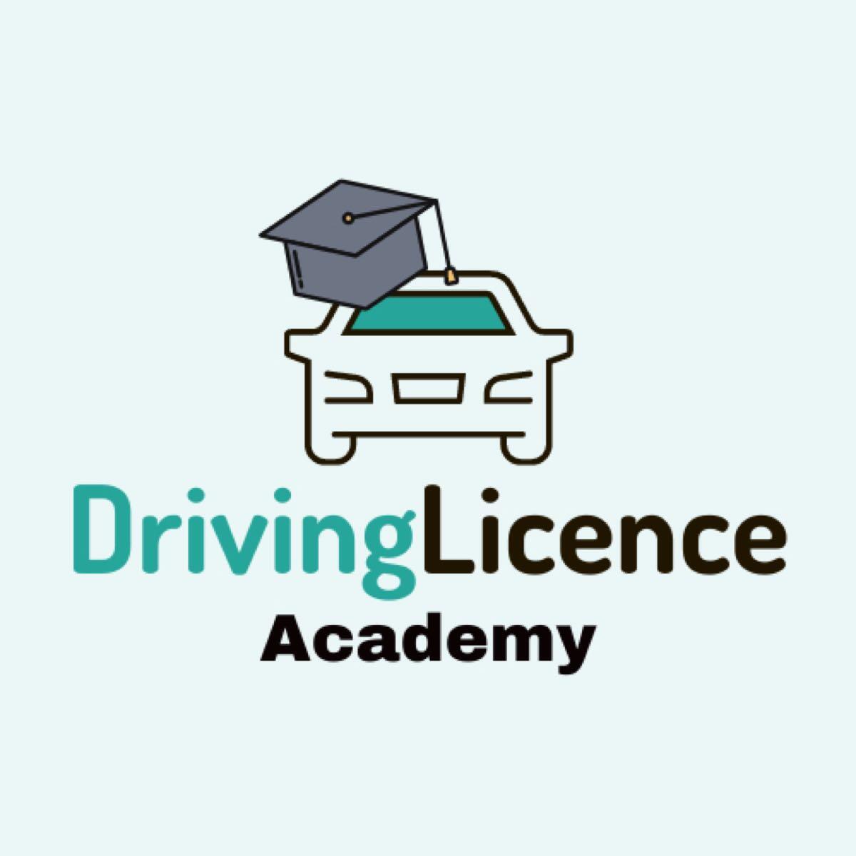 Driving Licence Academy - Southall, GB-ENG - Nextdoor