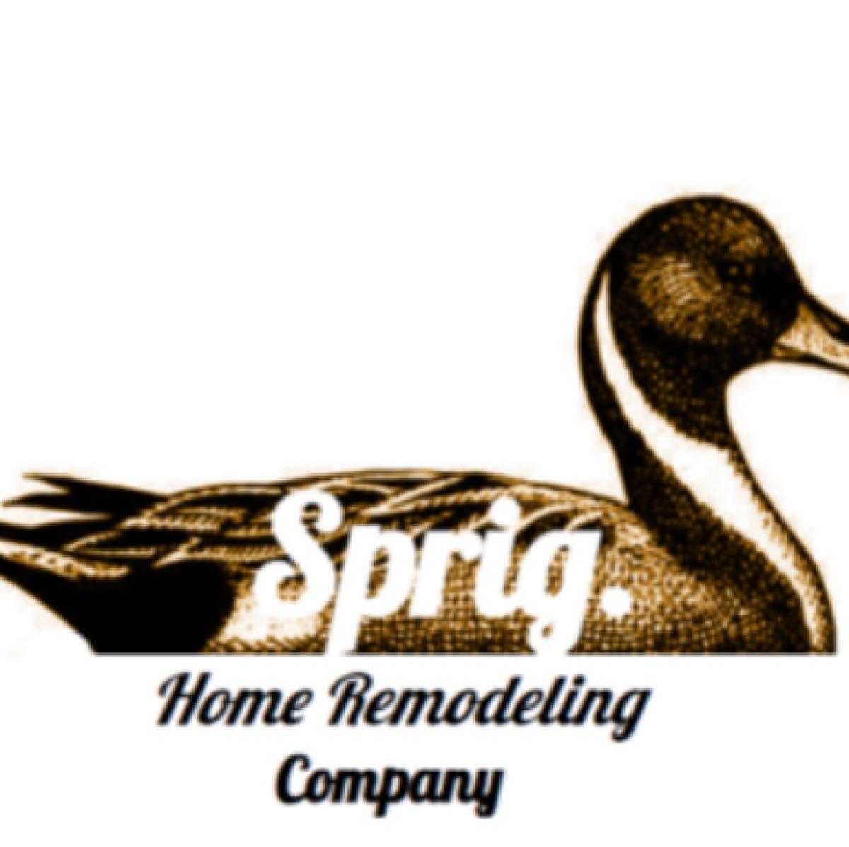 Sprig Home Remodeling LLC - Lancaster, PA - Nextdoor