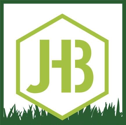 JHB Lawn Care - Nextdoor