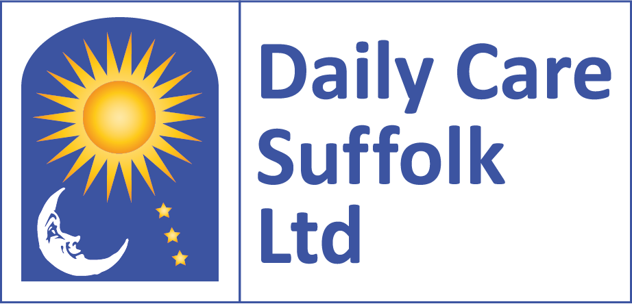 Daily Care Suffolk - Eye, GB-ENG - Nextdoor