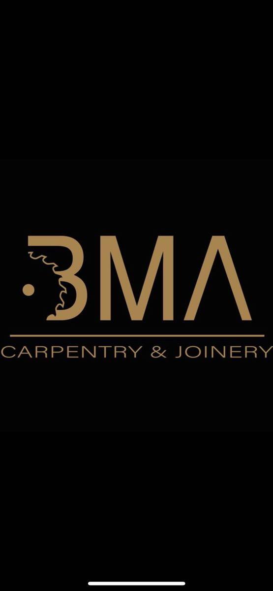 BMA Carpentry and Joinery - Fleet - Nextdoor