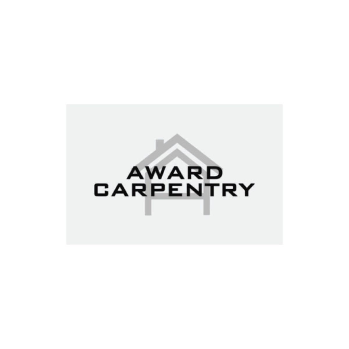 Award carpentry - Worthing - Nextdoor