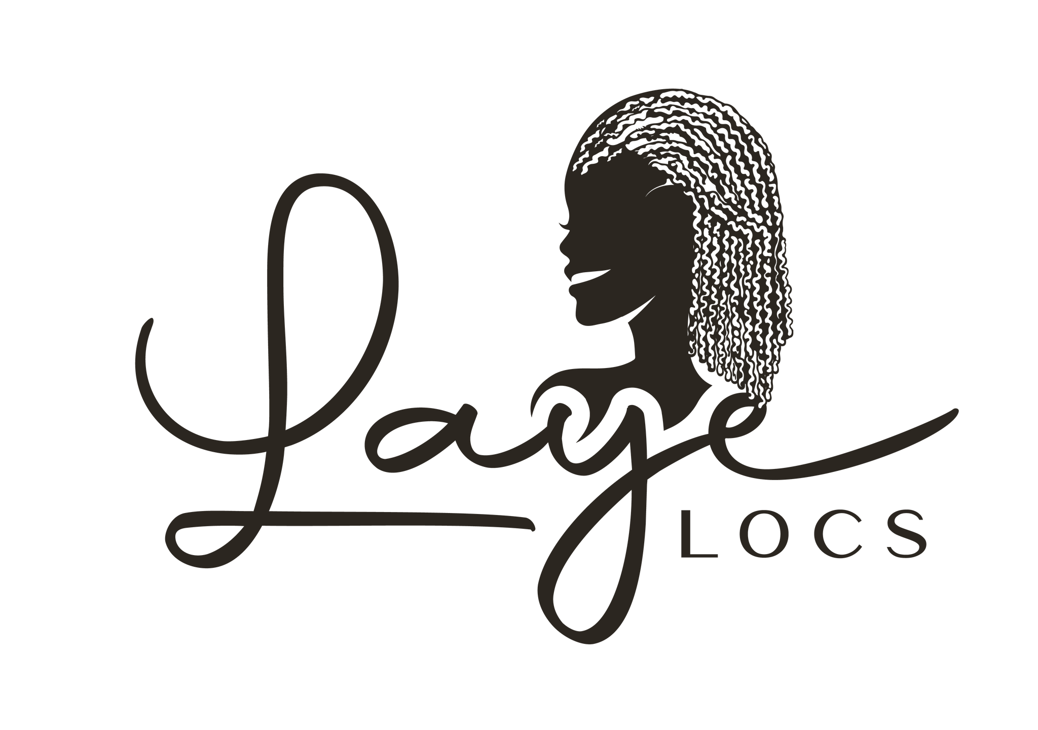 Laye Locs - Nextdoor