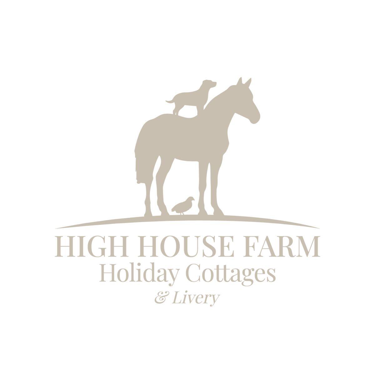 High House Farm Holidays - Cranworth - Nextdoor
