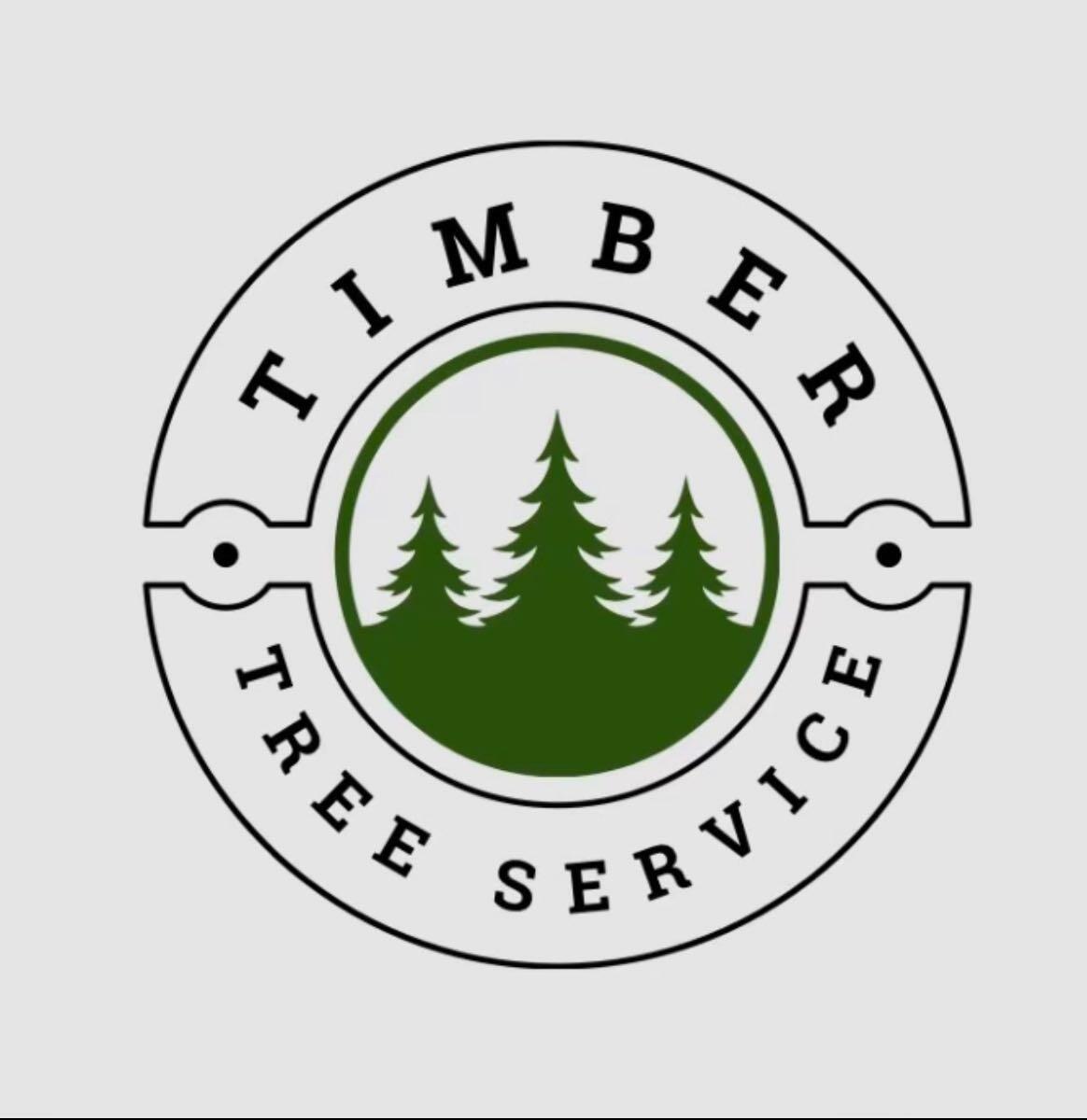 Timber Tree Trimming And Removal, Llc - Nextdoor