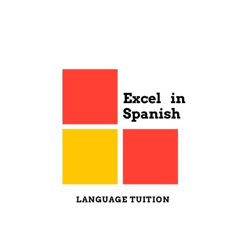 Excel in Spanish - Nextdoor